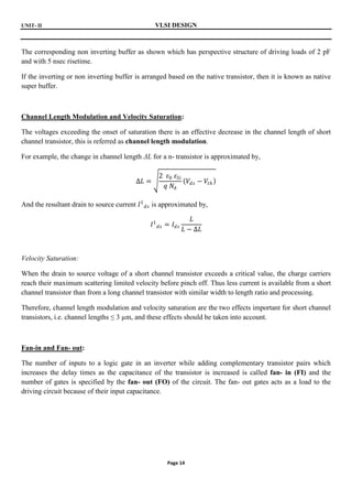 edited_VLSI DESIGN U2-1.pdf