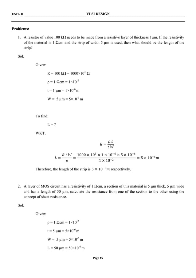 edited_VLSI DESIGN U2-1.pdf