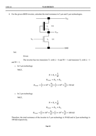 edited_VLSI DESIGN U2-1.pdf
