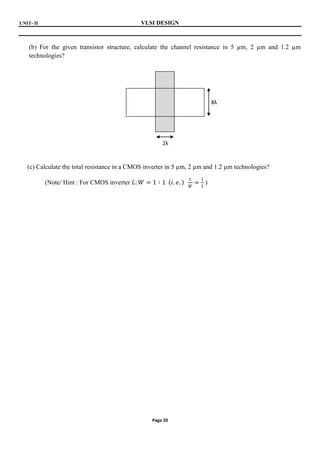 edited_VLSI DESIGN U2-1.pdf