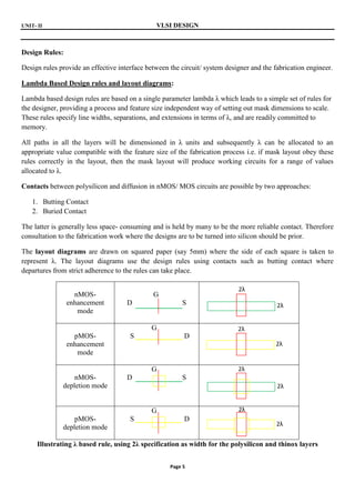 edited_VLSI DESIGN U2-1.pdf