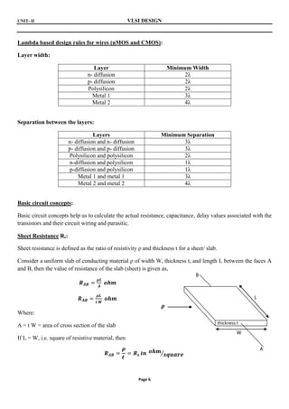edited_VLSI DESIGN U2-1.pdf
