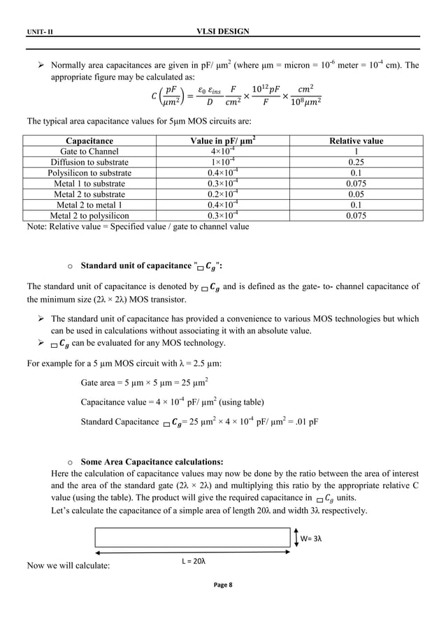 edited_VLSI DESIGN U2-1.pdf