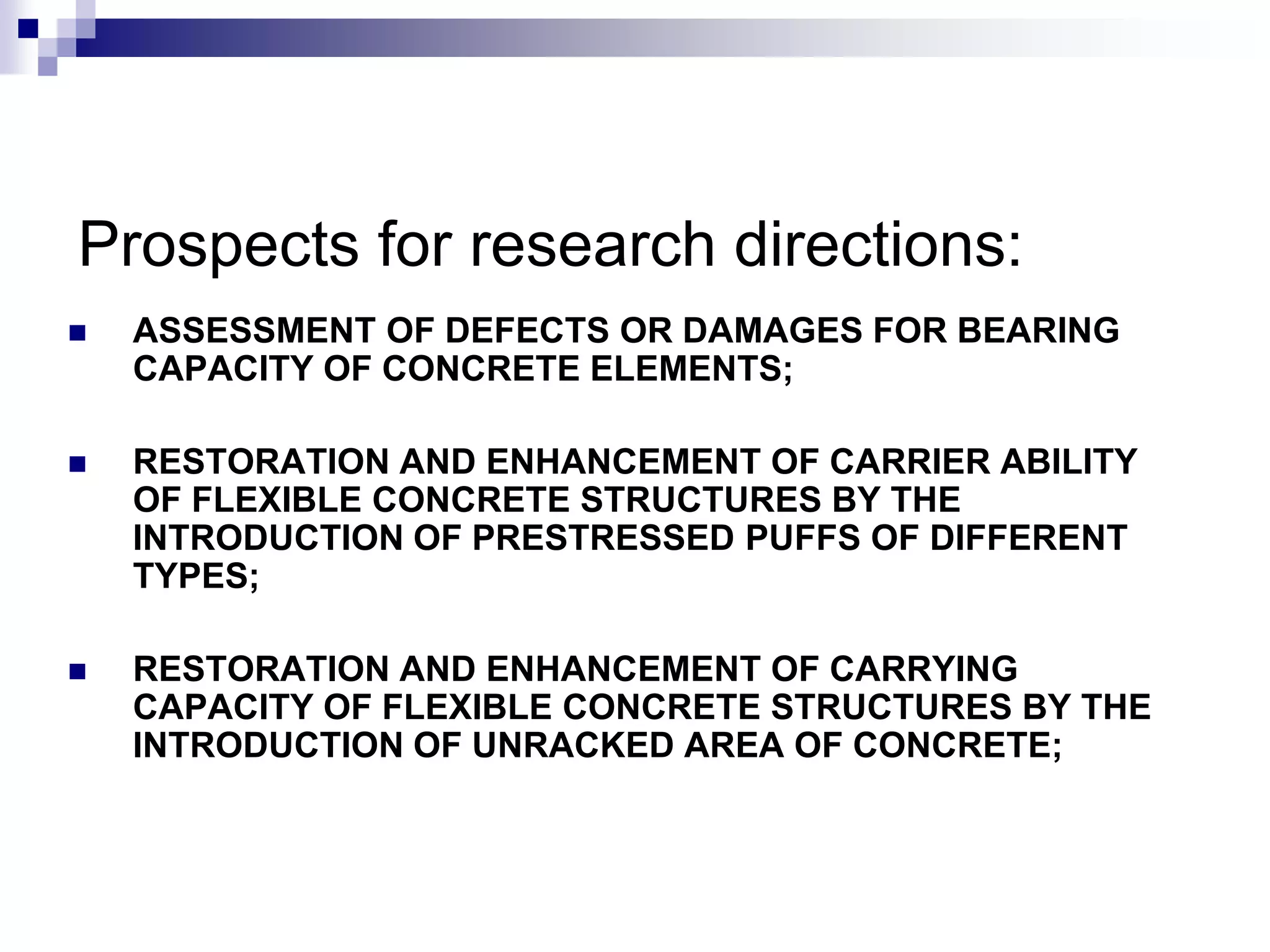 Building constructions | PPT