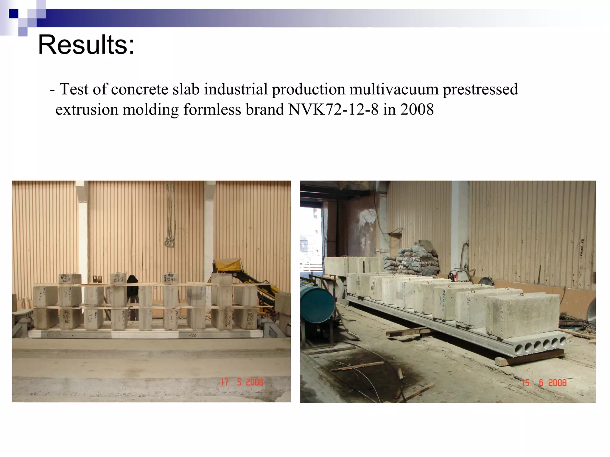 Building constructions | PPT