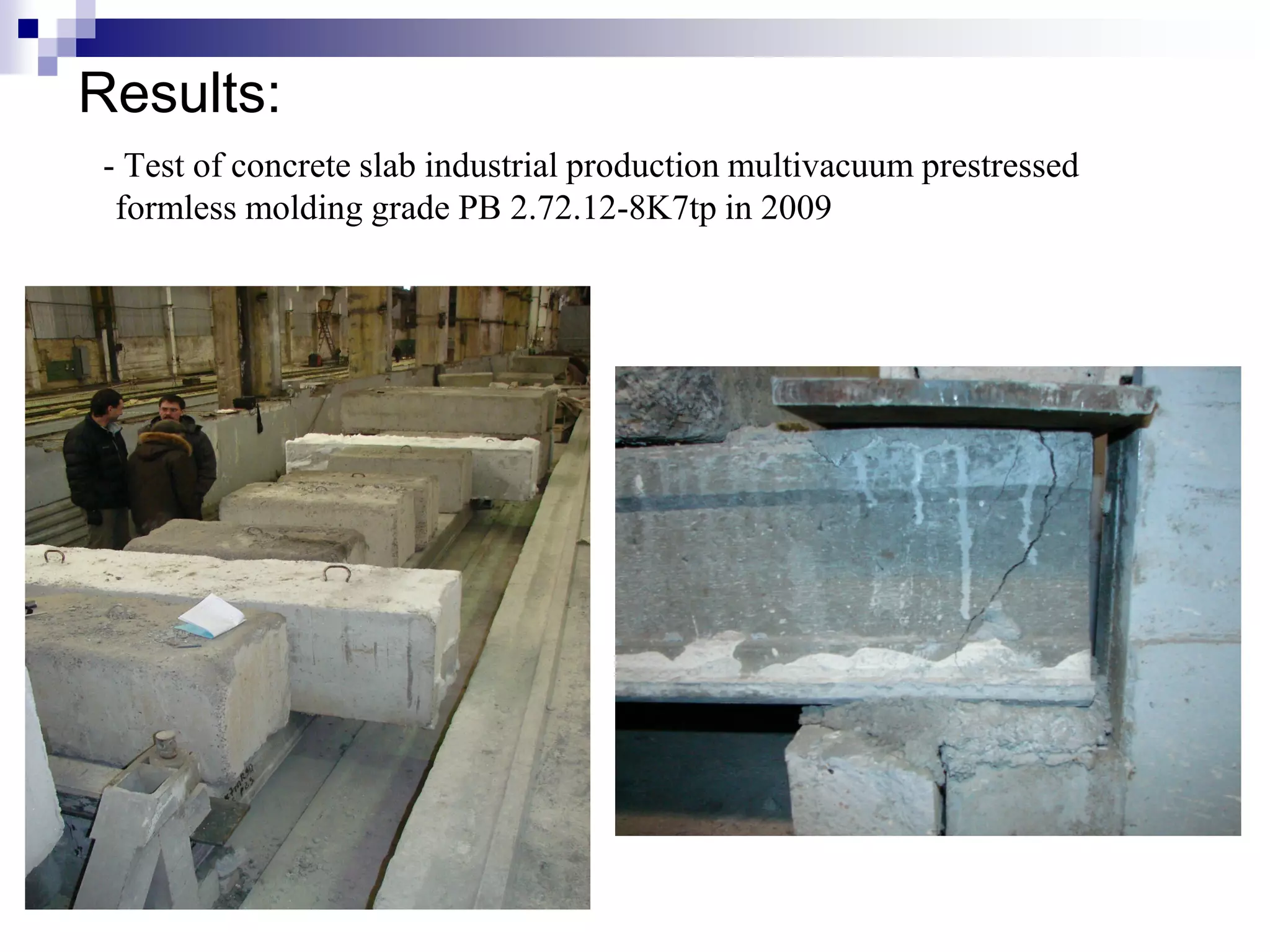 Building constructions | PPT