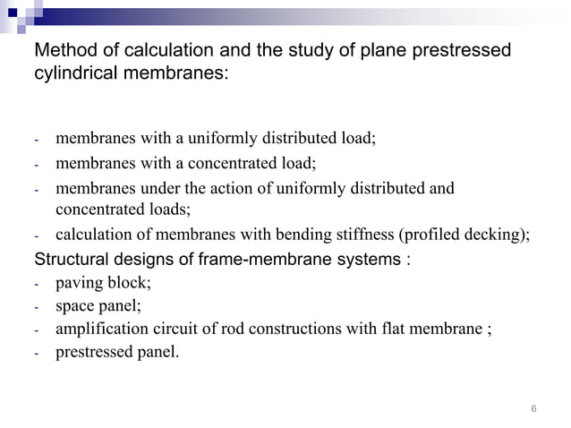 Building constructions | PPT