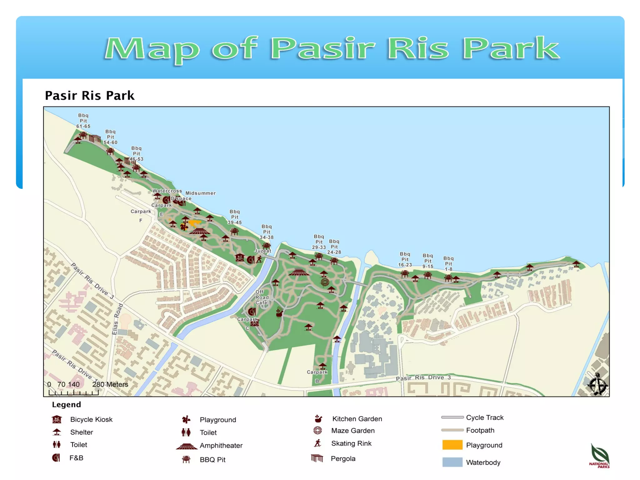 geog presentation | PPT