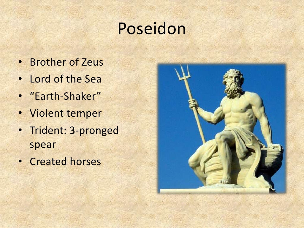 Greek mythology book edith hamilton - crmbda