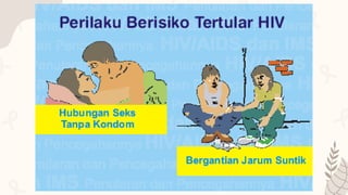 SLIDE PPT edit HIV SMA KEC SEI RAMPAH.pptx