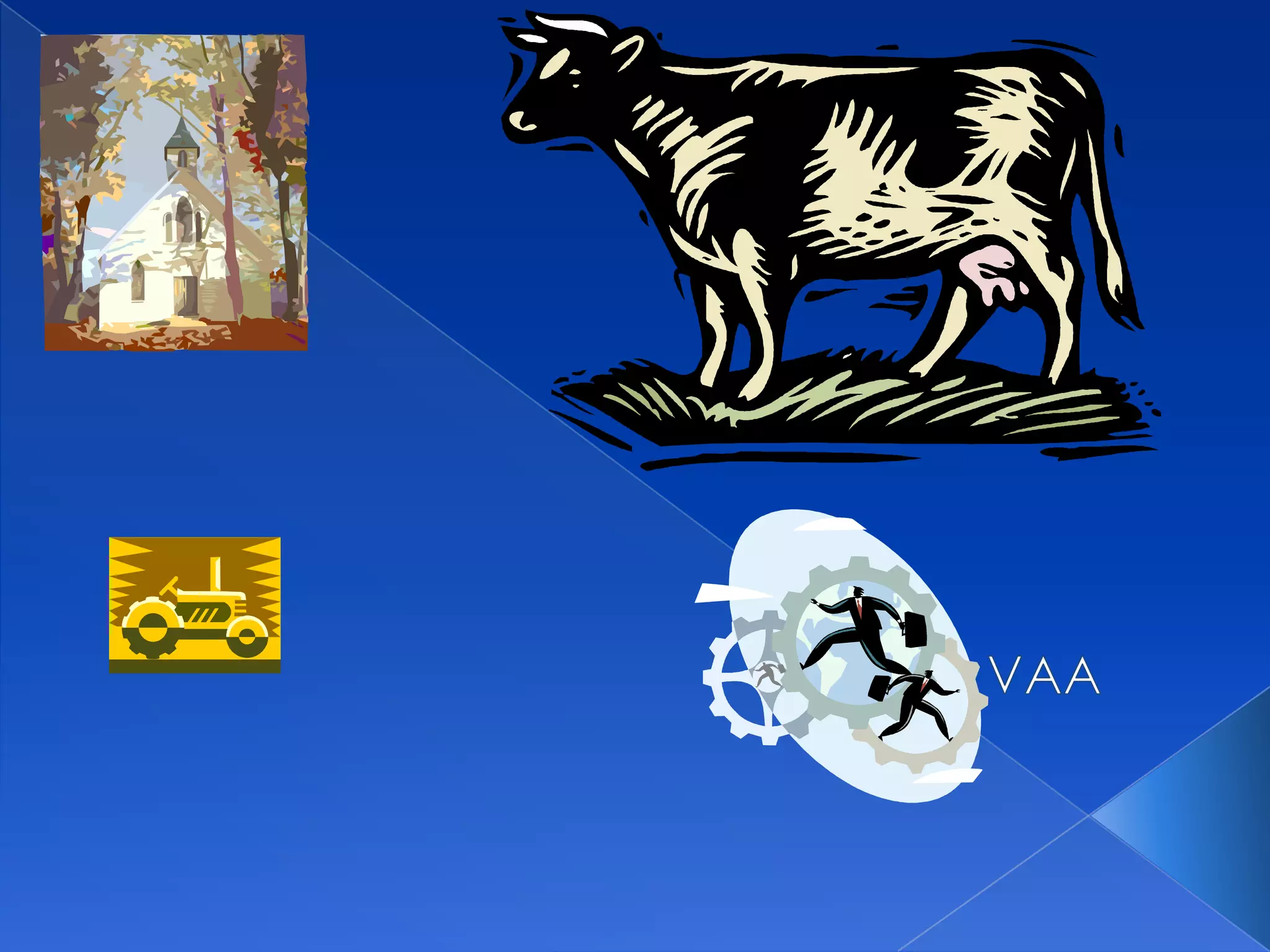 Edith laboratorio | PPT