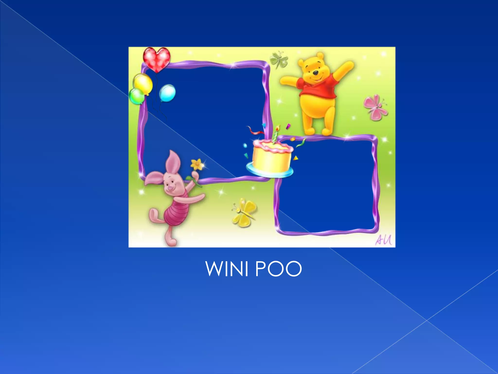 Edith laboratorio | PPTX