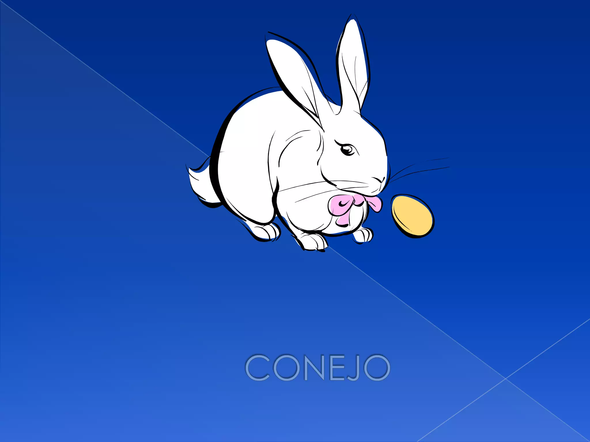 Edith laboratorio | PPT