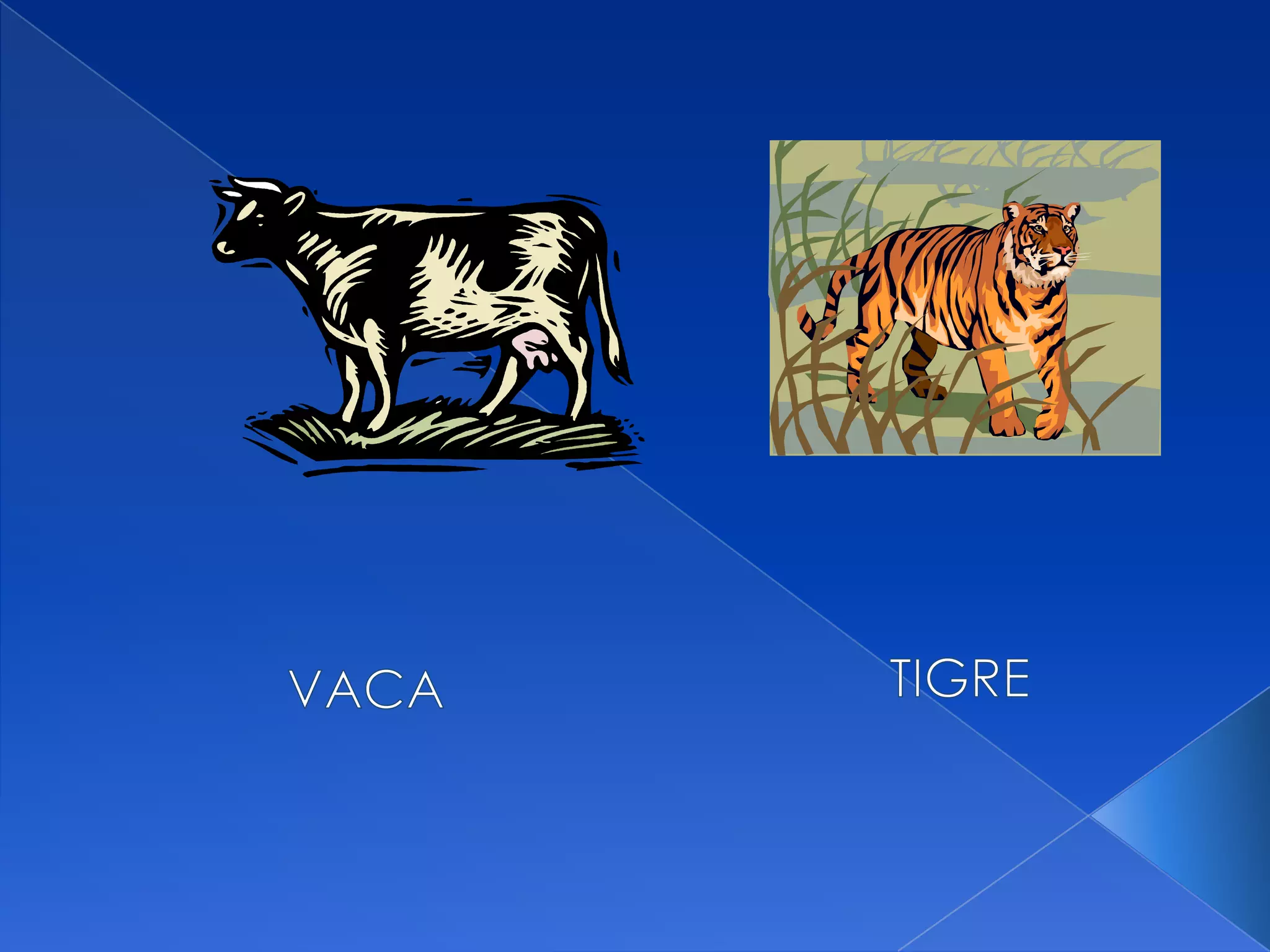 Edith laboratorio | PPT