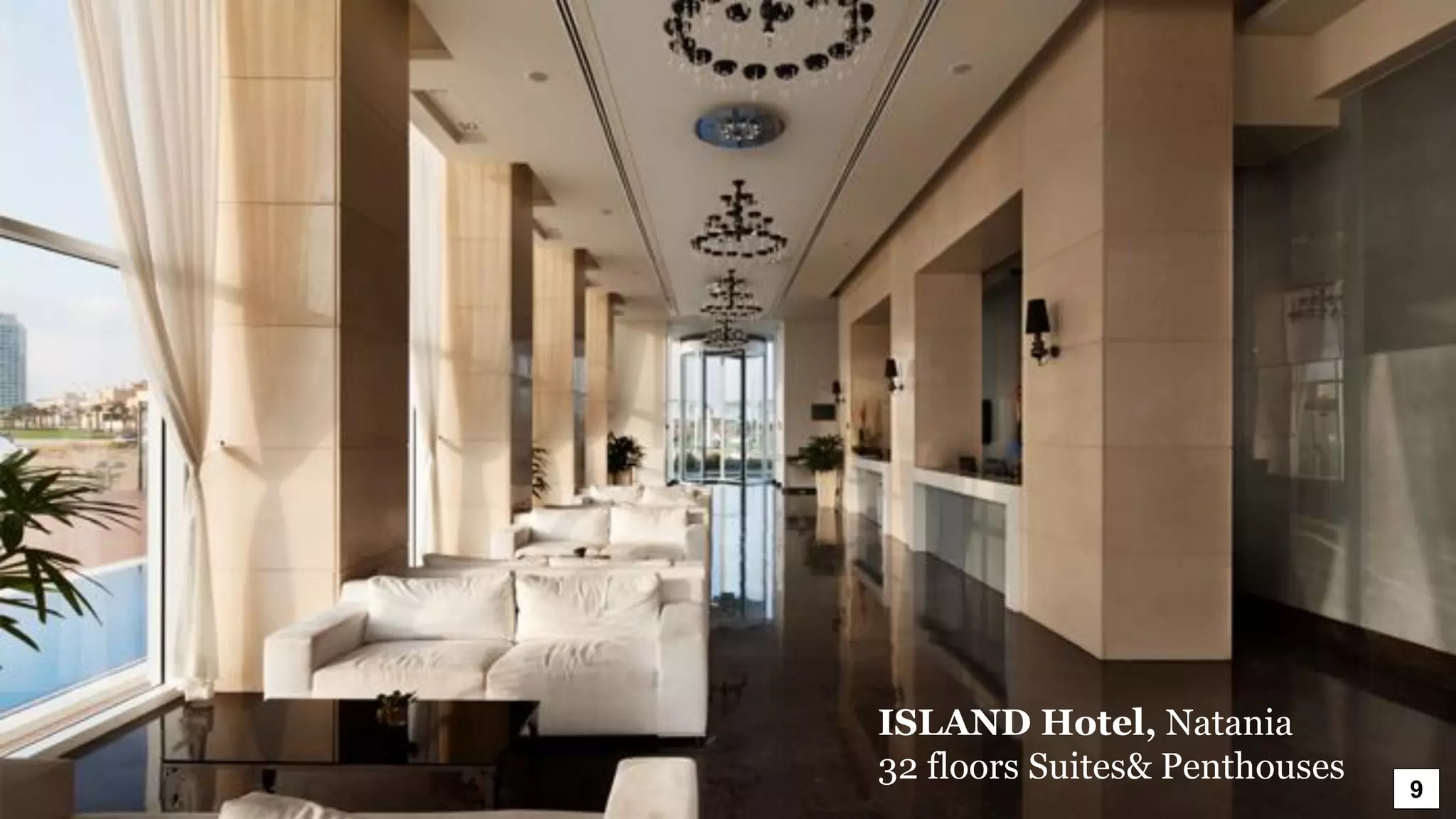 Edith NEW presentation | PDF