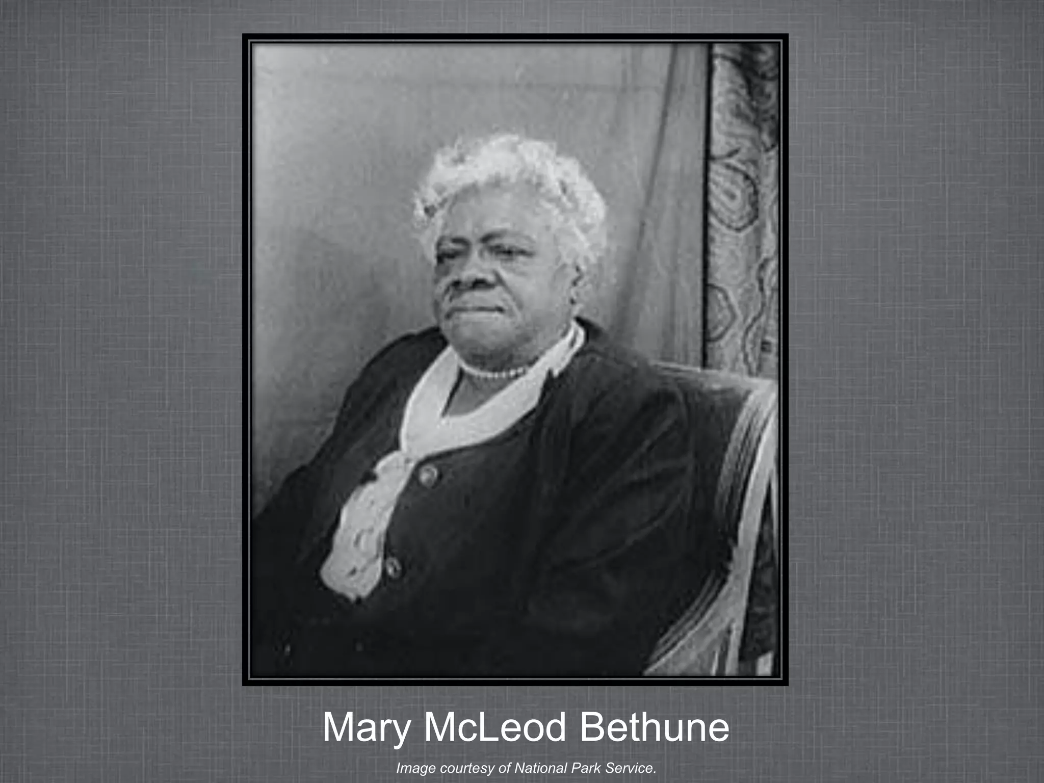 Edith Sampson, the American Negro Emancipation Centennial Commission ...