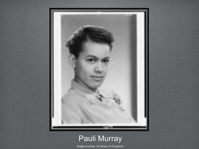 Edith Sampson, the American Negro Emancipation Centennial Commission ...