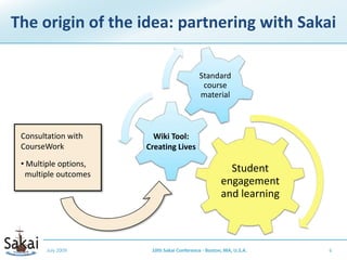 Edith Sheffer Twsia | PPTX | Science
