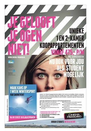 Editie 3 haarlem | PDF