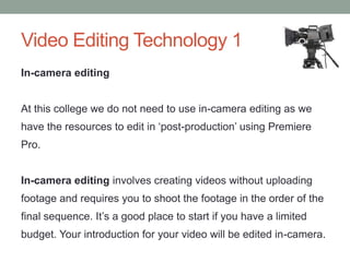 Editing | PPTX