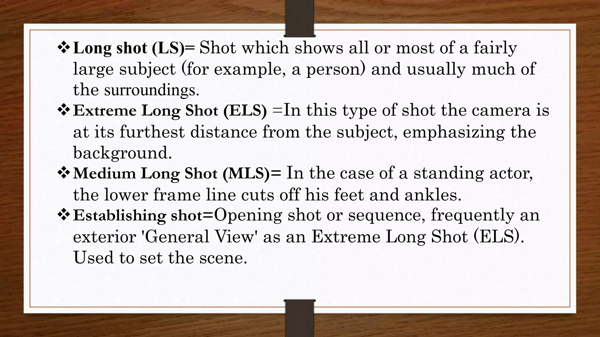 What is EDITING ? Discuss all the aspects of Editing? | PPTX