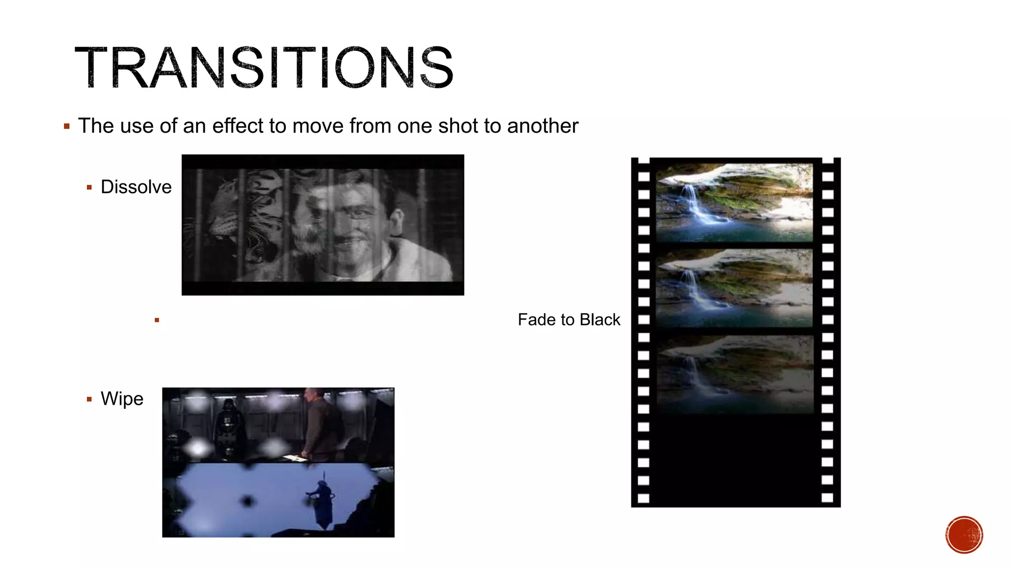 Film Editing Techniques.pptx