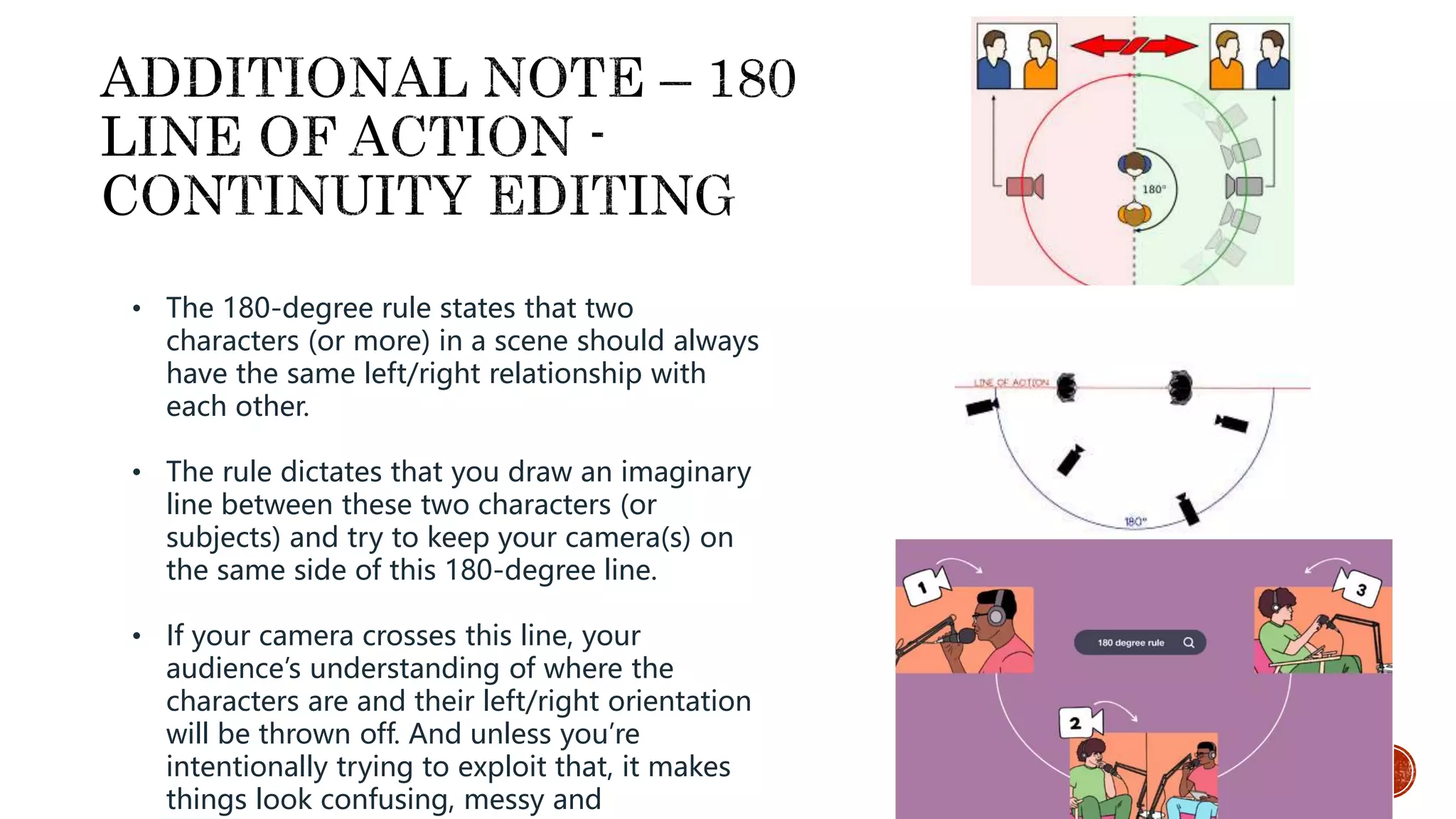 Film Editing Techniques.pptx