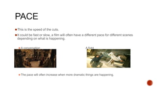 Film Editing Techniques.pptx