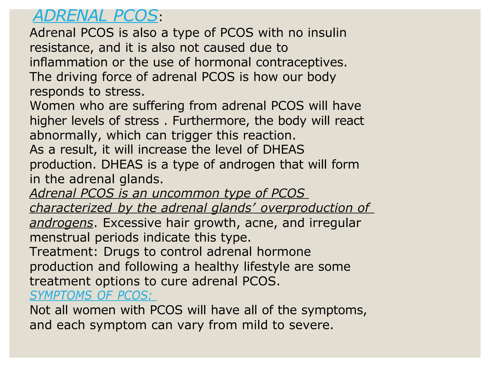 EDITING.2 (1).docxjskskwkennejerrffiknjkk | DOCX