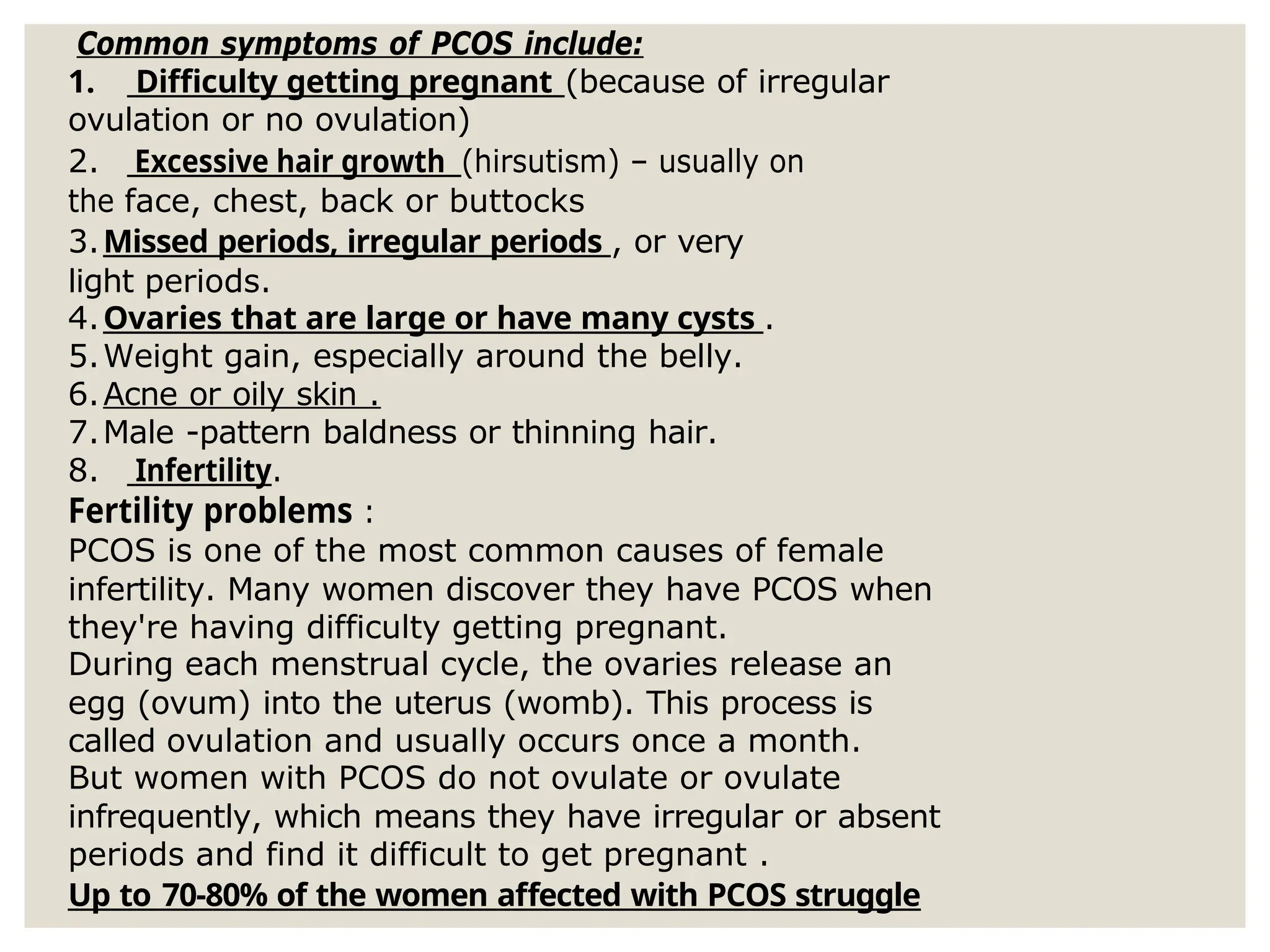 EDITING.2 (1).docxjskskwkennejerrffiknjkk | DOCX