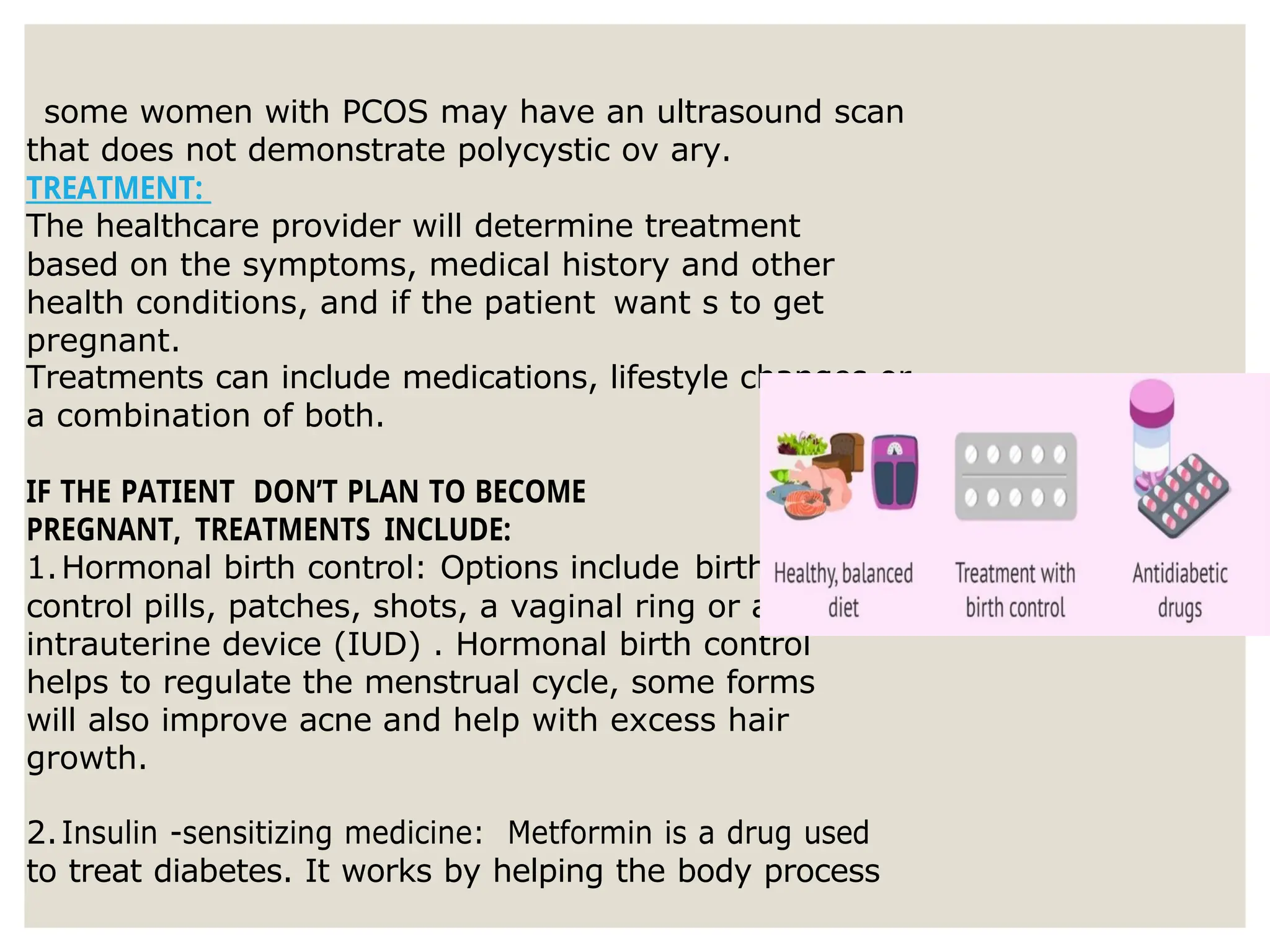 EDITING.2 (1).docxjskskwkennejerrffiknjkk | DOCX