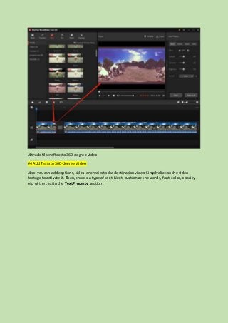editing-360-video.docx