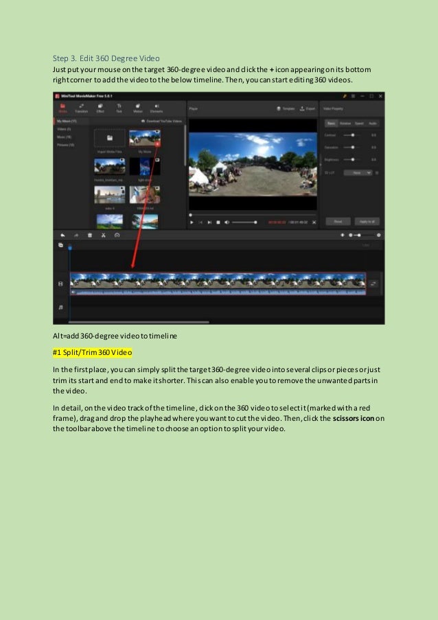 editing-360-video.docx