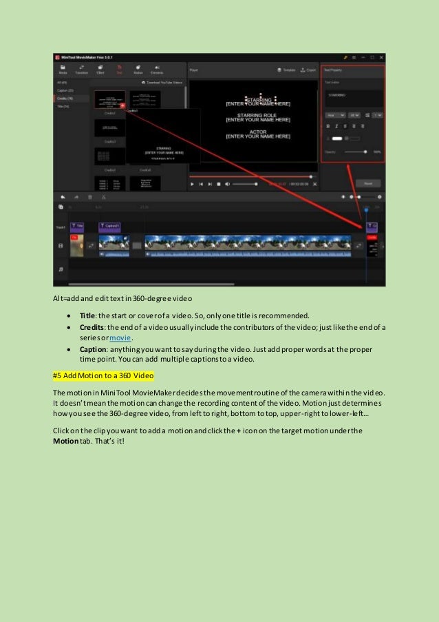 editing-360-video.docx