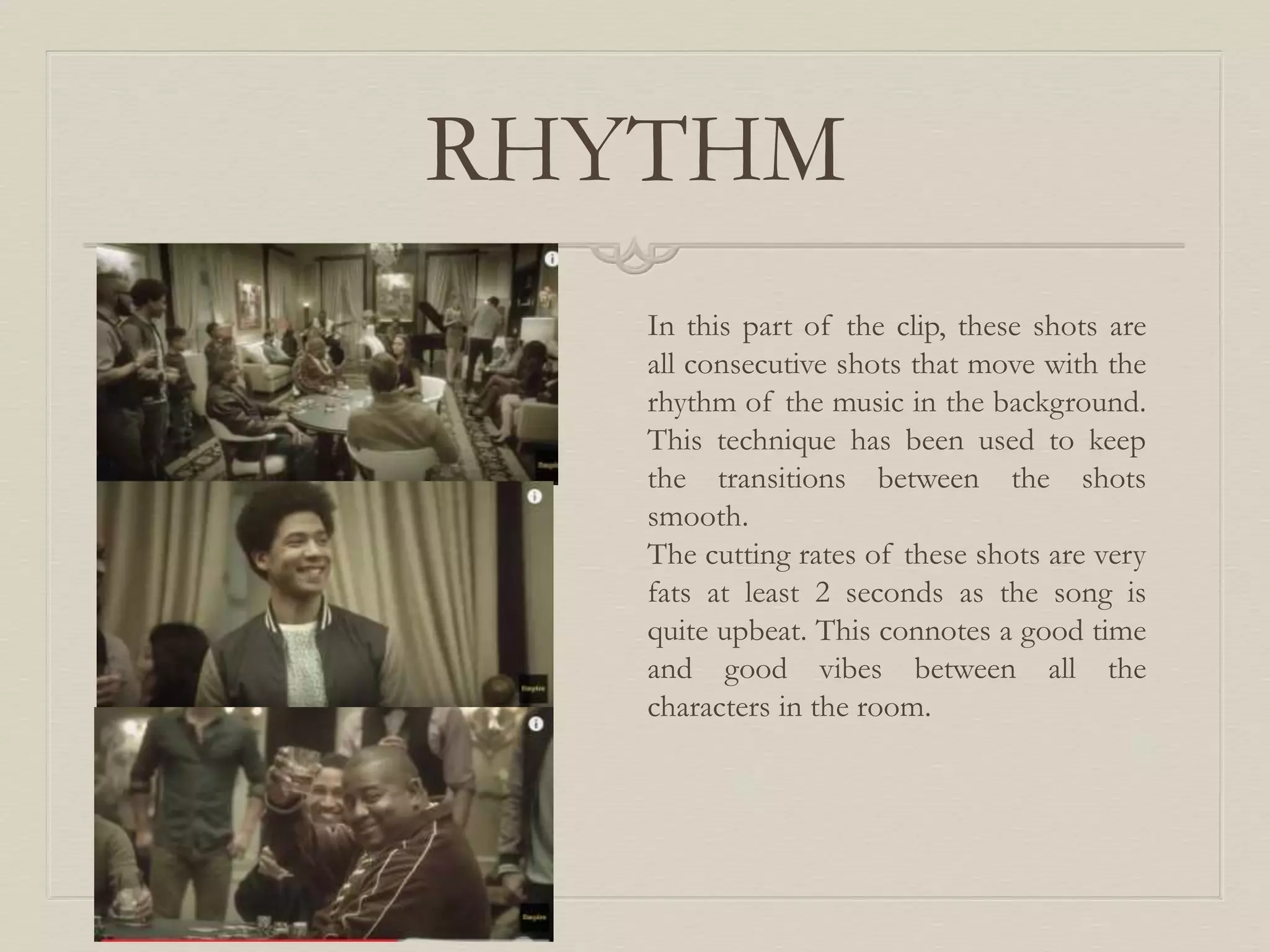 EDITING 1 - TASK 2B | PPT