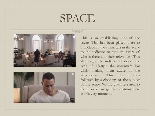 EDITING 1 - TASK 2B | PPT