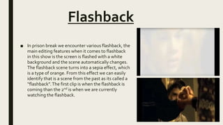 Editing 1 task 2b | PPTX