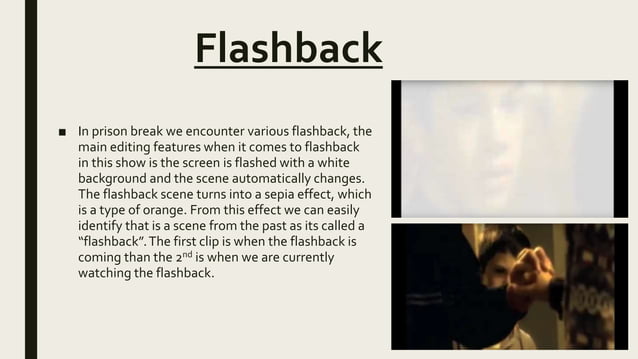 Editing 1 task 2b | PPT