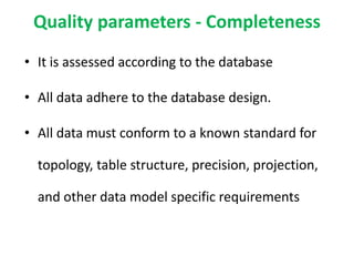 Editing_and_data_quality.pptx