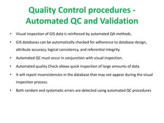 Editing_and_data_quality.pptx