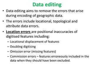Editing_and_data_quality.pptx