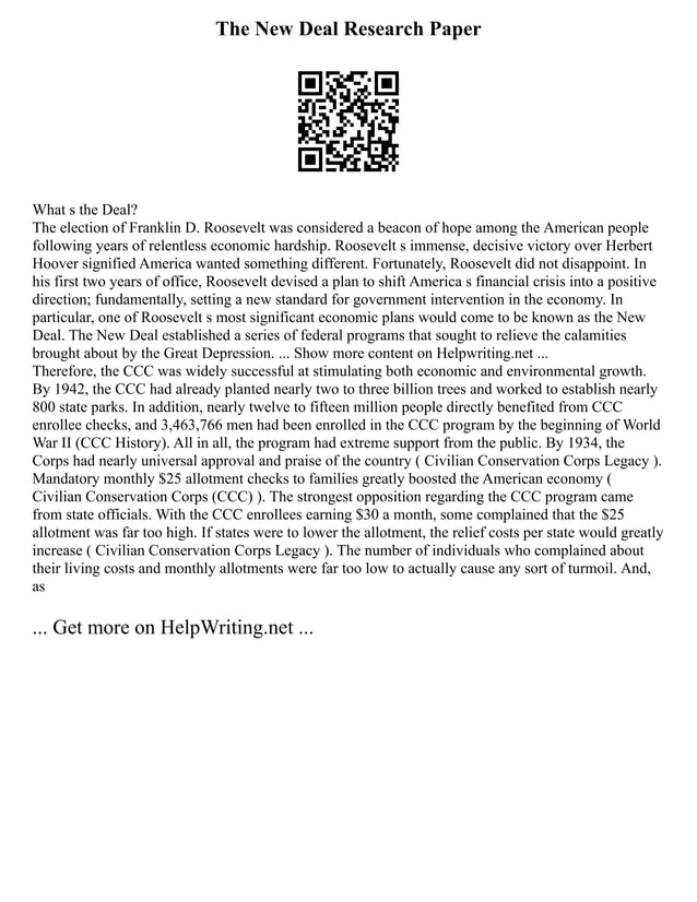 Editing Checklist Check Your Paper Mechanics E | PDF | Hobbies & Interests