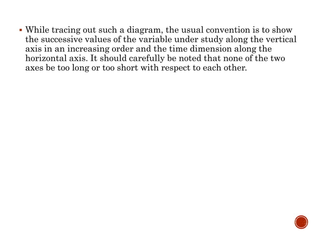 Editing Coding And Tabulation Of Data Pptx Technology And Computing