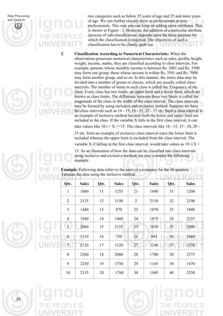 editing ,coding ,classification and tabulation in research methodology.pdf