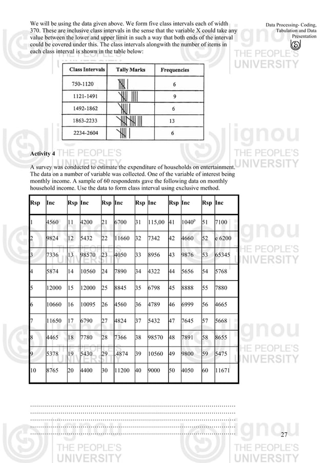 editing ,coding ,classification and tabulation in research methodology.pdf