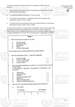 editing ,coding ,classification and tabulation in research methodology.pdf