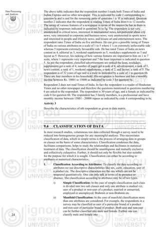 editing ,coding ,classification and tabulation in research methodology.pdf