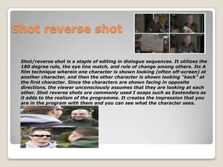 Editing concepts | PPTX