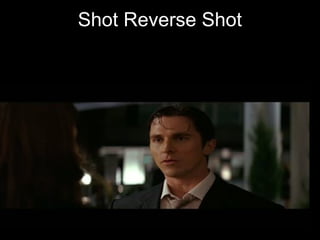 Editing concepts & techniques | PPT | Video Production | Content Production