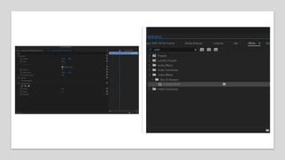 editing day 3 part 2.pptx